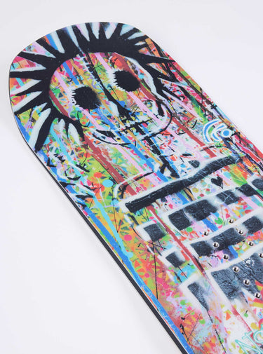 Signal Snowboards