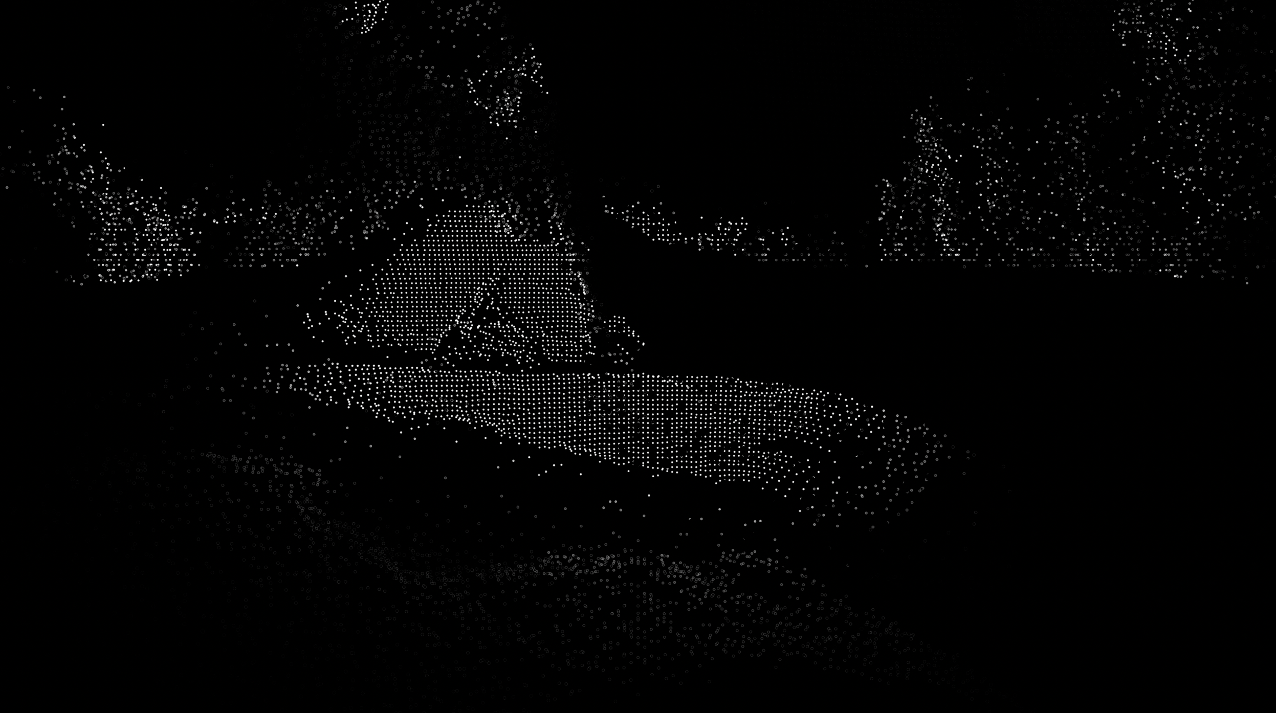 SIGNAL – Signal Snowboards