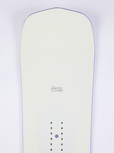 Signal Snowboards